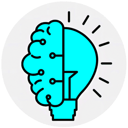 BEU INFO » Bihar Engineering University, Informations.