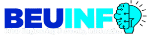 BEU INFO » Bihar Engineering University, Informations.